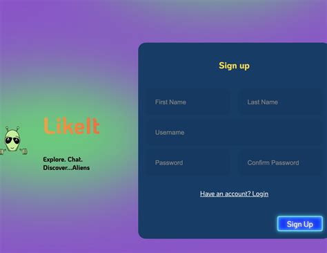 Github Aliestahalikeit A Social Media Web Application