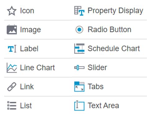 Add Style To Your Ui With Css Part 1 Ptc Community