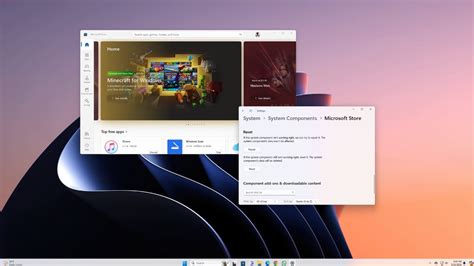 How To Fix Microsoft Store Not Working In Windows YouTube