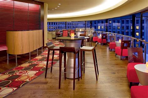 Best Things To Do For Couples In Houston Houstons Most Romantic Places Go Guides