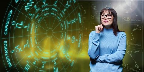Each Zodiac Signs Weekly Horoscope For June 5 11 2023 Yourtango