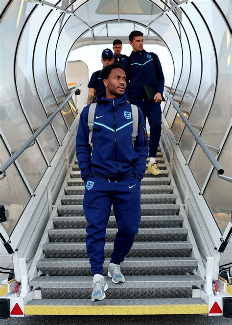 Daddy Drew On Twitter Rt Sterling Touchdown Https T Co Bq K Cois Twitter