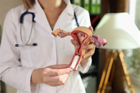 Myomectomy Surgery In Vizag Hyderabad Vijayawada Near You