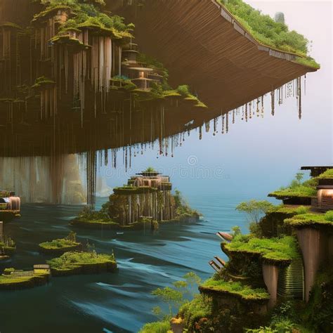 Defying Structures Stock Illustrations 25 Defying Structures Stock Illustrations Vectors