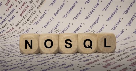 NoSQL Explained Experience With Google Cloud Datastore ItCraft