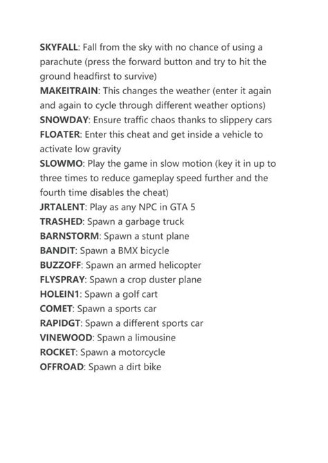 Checkbox In Flutter Flutter Checkbox How To Use Checkbox In Flutter Images