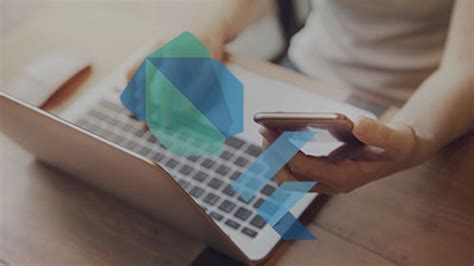 Skilleos 📲 Apprendre à Utiliser Flutter Et Dart 2 En Ligne Débutant