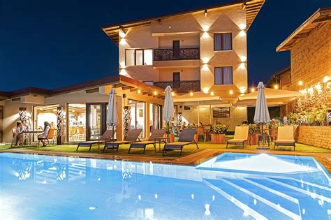 Mp Wellbeing Висококачествен рибен колаген Колагенът е около 30 от протеините в тялото ни и