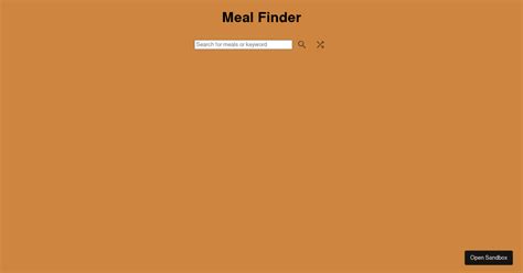Hexo Lazyload Examples CodeSandbox