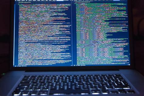 Exportar Modelo De Machine Learning De Python A Java
