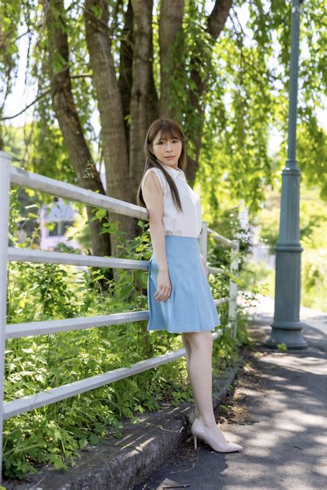 高嶋めいみ ヌード写真集 Metamorphose 微图坊