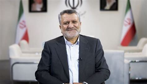 ظرفیت کارخانه آنتی بیوتیک سازی ساری به هزار تن می رسد