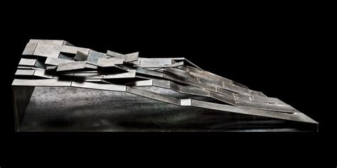 architecture model concept models architecture architecture design process