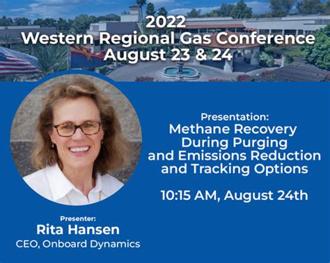 Onboard Dynamics To Present At Wrgc