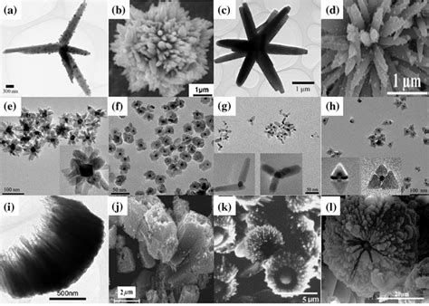 3d Structures Zno Nanoflowers Decorated With Pd A 43 Ag B 47 Download Scientific