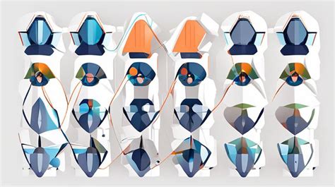 如何在大模型微调中应用生成对抗网络？ 月光ai博客