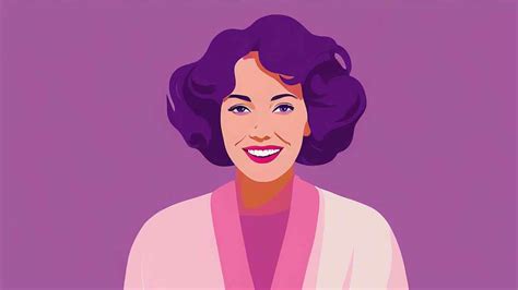 Wat Is Confirmation Bias Zoeken Naar Informatie Die Eigen Overtuigingen Bevestigt