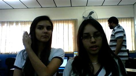 Usando O Kinect Para Acionar Um Led Ligado Ao Arduíno Elo Educacional