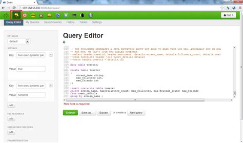 Getting Started With The Hortonworks Sandbox Unravelled Development