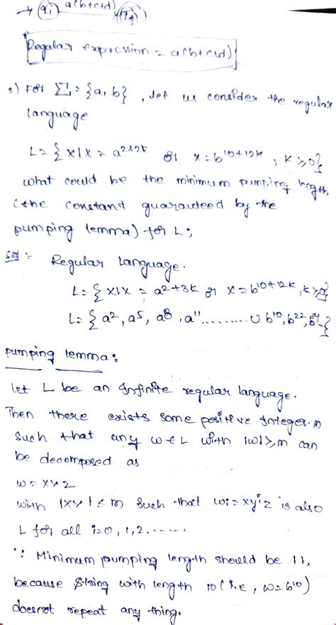2000031240 atfl tutorial2 pdf