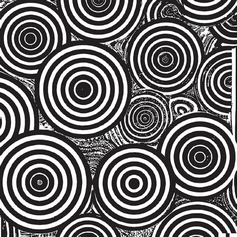 Premium Vector Ribbon Abstract Background Shape Premium Vector Ribbon Abstract Background Shape