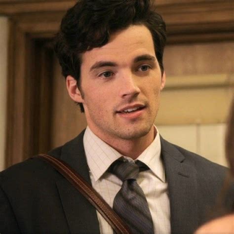 Dorian Adelstein Murderworlds Wiki Fandom