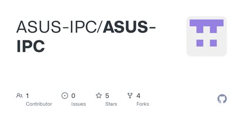 History For Imx8p Im A · Asus Ipcasus Ipc Wiki · Github