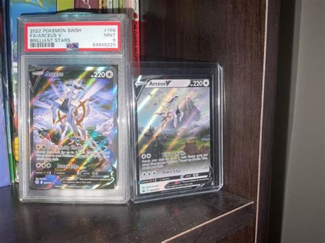 my favorite open directory search tools r opendirectories