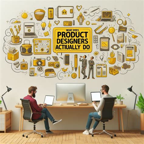 What Makes A Great Product Designer Karthi Durai Posted On The Topic