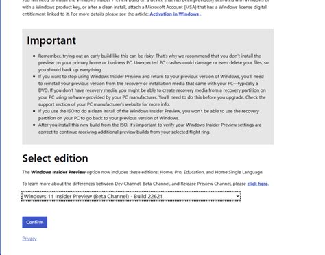 Complete Walkthrough Uninstall Windows 11 24H2