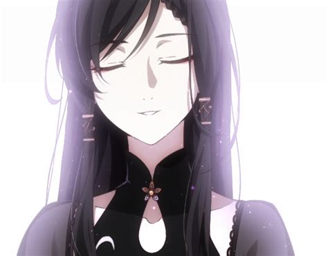 Again Pretty Sexy Xu Atshoot 02 By Kamzaw001 On Deviantart