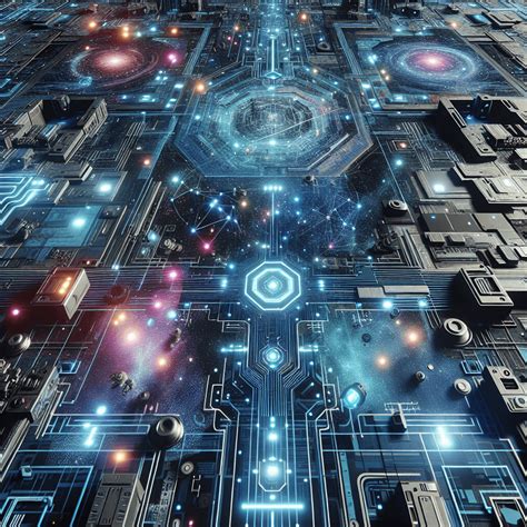 Unlocking Decentralized Gaming Titan Analytics Insights Titan Analytics