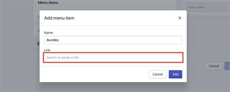Css Styling With Bold Bundles Coding Styling Options Bold Commerce