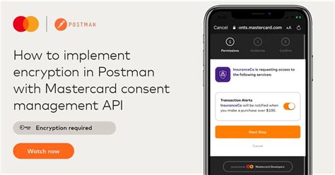 Christie H Kristensen On Linkedin Developer Devrel Apidevelopment Apisecurity