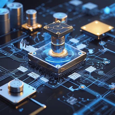 Dataset Using Data Science And Big Data Technologies Apply Scientific Computing Methods To Clean