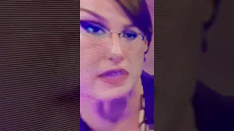 19 ოქტომბერი 2022 Youtube