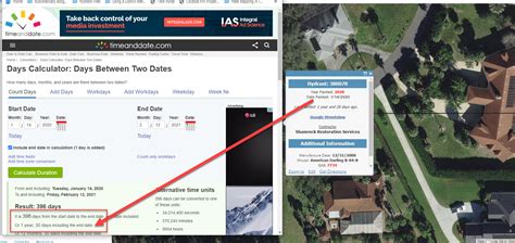 Solved Agol Arcade Question Date Difference Esri Community