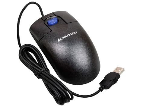 Lenovo Optical 3 Button Scrollpoint Wheel Mouse Atehno Lenovo Optical 3 Button Scrollpoint Wheel Mouse Atehno