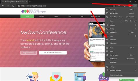 How To Enable Webrtc In Your Web Browser