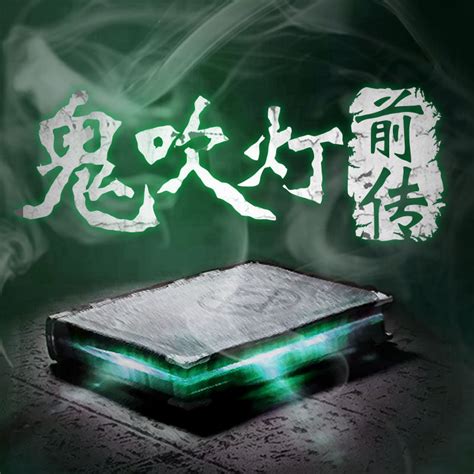 正版驯狗有方简易实用狗狗驯养术我的宠物书宠物护理大全日常训练养狗知识指南狗狗训练教程书训练狗狗书养狗技术书养狗狗书籍 虎窝淘