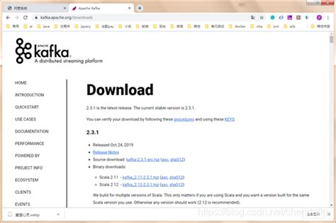 Kafka能干什么，为什么如此受欢迎kafka 一般都用来做什么 Csdn博客