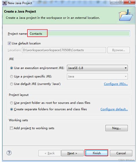 Eclipse使用教程ecliper使用 Csdn博客 Eclipse使用教程ecliper使用 Csdn博客