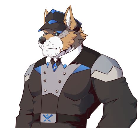 Launch Countdown Update 1 In Finite Space By IFS