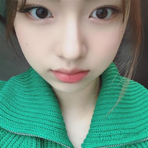 드림노트 Dreamnote On Twitter [ 드림노트] 은조 가 쓰는 드림노트하루 춥다잉 따뜻하게 입구 다녀💚