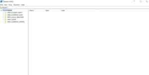 How To Unpark CPU Safe Effective Methods Pick CPU