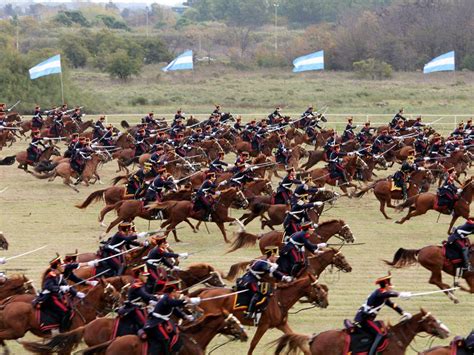 José De San Martín Un Héroe De Sudamerica