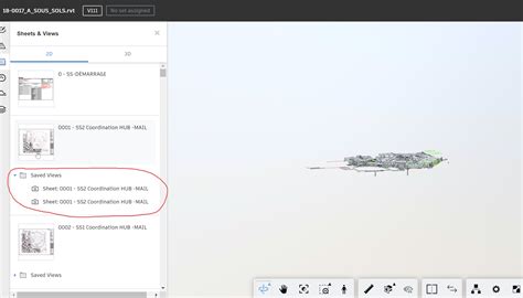 Bim 360 Docs A Saved Views Folder Appear In Autodesk Community