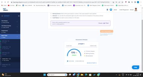 Sai Ram On Linkedin Day23 30daysofcodechallenge 30daysofcode 30daysoflearning