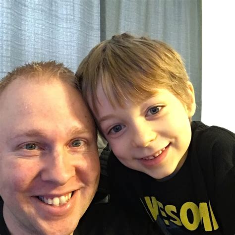 Jason Kaster Youtube