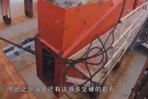 中国又一超级工程火了，联合国都被惊动，美国直呼：这不可能